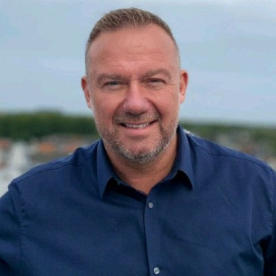 Thomas de Boer | byou